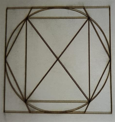 Cant Fix Skewed Engraving 37 Lightburn Hardware Compatibility Lightburn Software Forum