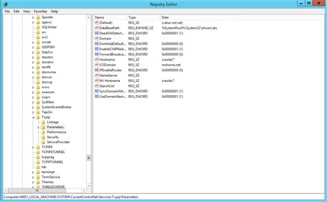 An Operation On A Socket Could Not Be Performed Because The System Lacked Sufficient Buffer