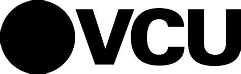 How To Apply Online M S W Admissions Vcu Online Social Work