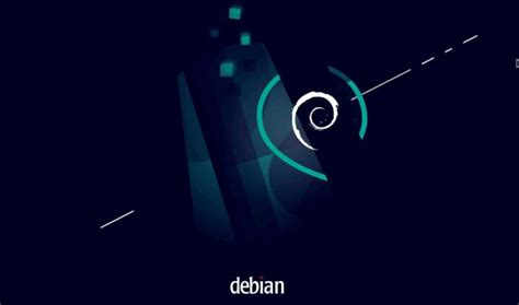 The 3 Best Debian Based Linux Distros For Everyone