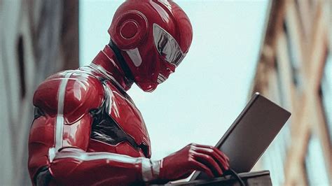 13 Key Automation Testing Metrics To Measure