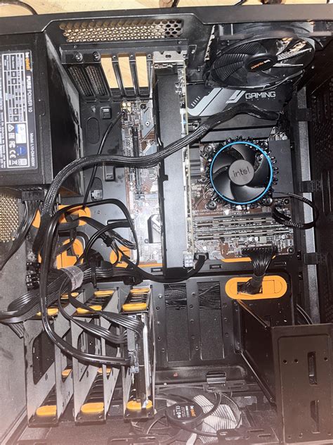 Pc Wont Boot Into Bios Rpcbuildhelp
