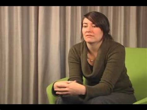 Interview Server Administrator YouTube