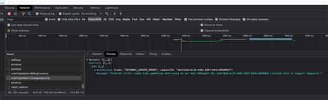 Theres A Problem Loading This Page · Issue 1326 · Shopifyshopifyapp
