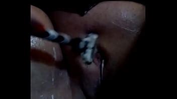 Madura Caliente Xnxx Com