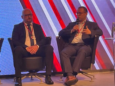 Acaisoft On Linkedin Madeinpoland It Innovation Cybersecurity