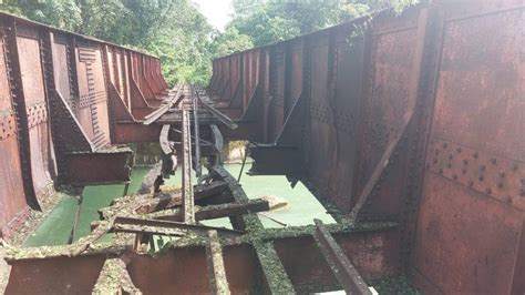 တနင်္သာရီတိုင်းဒေသကြီး၊ ရေး ထားဝယ်ရထားလမ်းပိုင်းအတွင်း ထားဝယ်မြို့နယ်၊ ရေဖြူနှင့်ထားဝယ်ဘူတာကြား