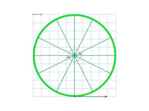 Rotational Dynamics Practice Questions Angular Motion Problems Positive Physics