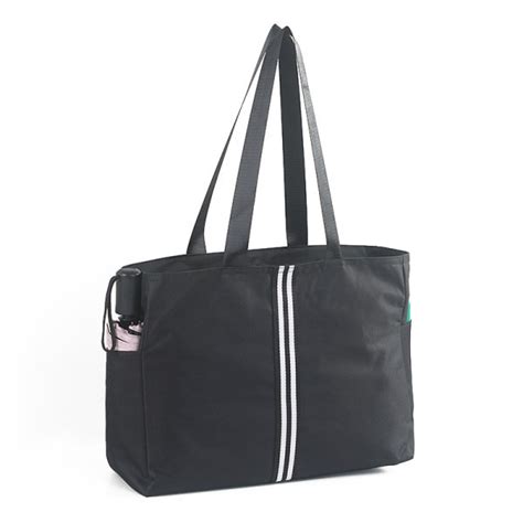 Badu Bg Преносима пътна чанта за ръчен багаж с презрамки за рамо Badu Bg