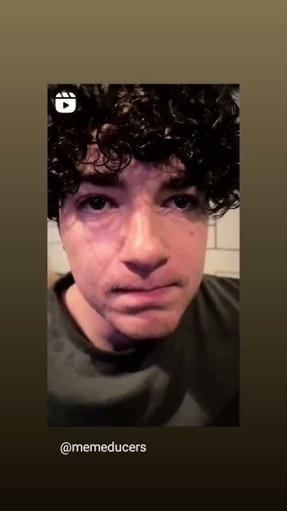 Pov How Producers Make Beat 😅 Custombeat Producermemes Shorts