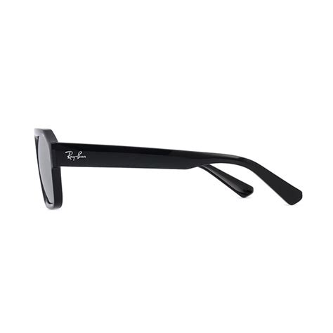 Ray Ban Corrigan Bio Based Unisex Sunglasses Etihad Reward Shop