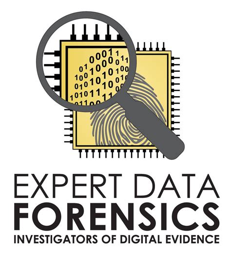 Traceanalysis Script Messages Trace And Log Analysis Pattern Has Been Published In Software