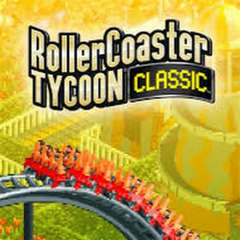 Classic Tycoon Youtube