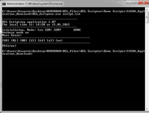 Msp430bsl Olimex Rocket Firmware For Uart Msp Low Power Microcontroller Forum Msp Low