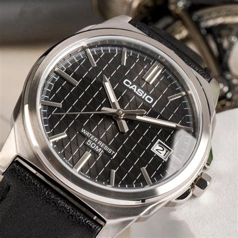 Casio Mtp E720l 1a Casiohcm Vn