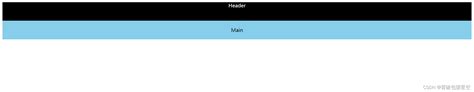 Vue06 Element Plus的安装和使用vue Element Plus Csdn博客