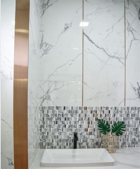 ขายส่งแผ่นสแตนเลสสีใกล้ฉันแผ่นสแตนเลสตกแต่ง คิ้วสแตนเลสสี ฉากสแตนเลสสี