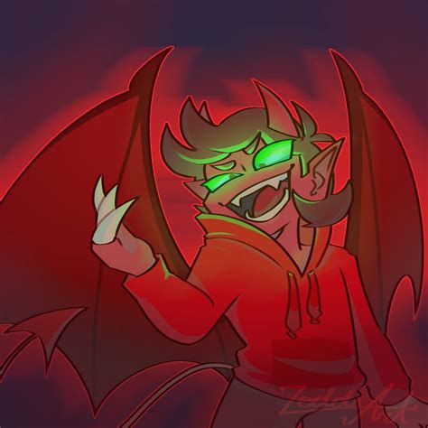 Lucy Tord Redraw By Zeddsworld On Deviantart