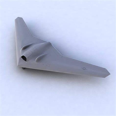 Max Rq 170 Sentinel
