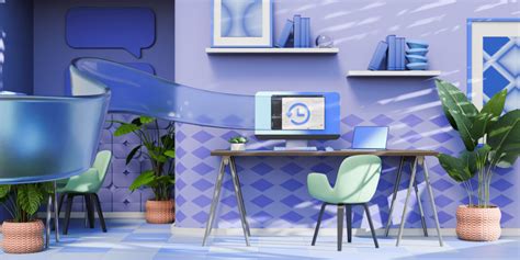 A Brief History Of Communication Pumble Blog