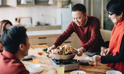 What Is Dwelling Coverage For Homes And Condos NerdWallet