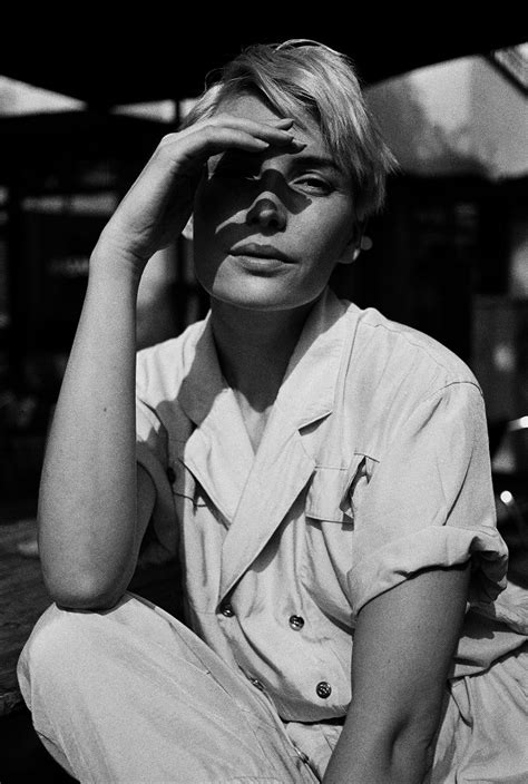 Arina Y Network Model Agency