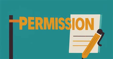 Getting A Permission Denied Publickey