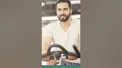 Importance Of Muscle Health Health Awareness Dr Sameer Bhati Youtube