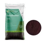 Types Of Npk Fertilizers Ratios Uses And Selection Guide Terafon