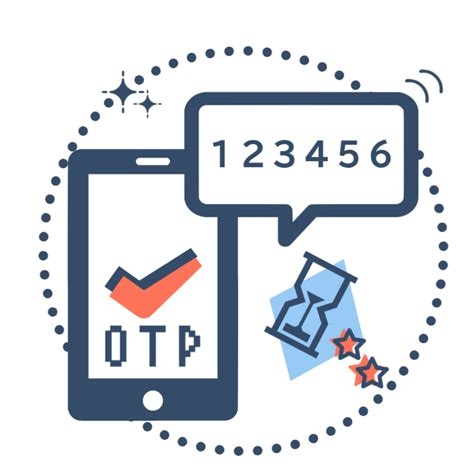 Implementing Two Factor Authentication 2fa With The Otp Api Xoxzo Official Blog