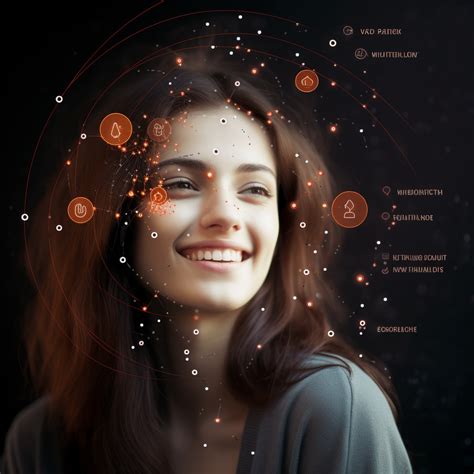 Evolution Of Emotion Detection In Nlp Veritas Nlp