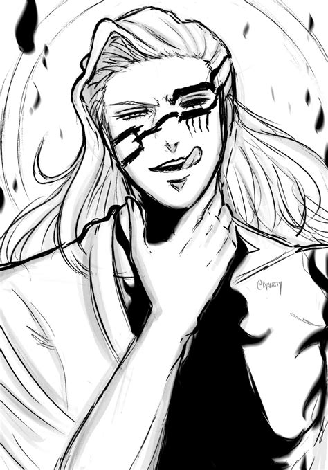 Szayelaporro Hell Arc Rbleach