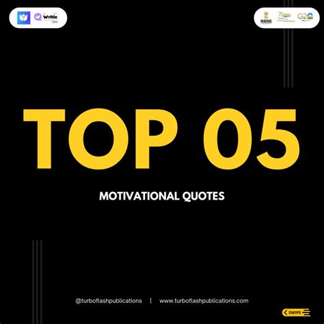 Mohammad Adnan Rabbani On Linkedin Quotes Motivation