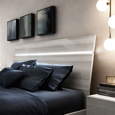 Master Collections Casa Design Furniture