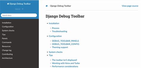 Mastering Manytomanyfield In Django A Comprehensive Guide To Effective