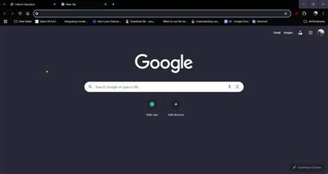 Shivam Chauhan On Linkedin Edtech Onlinelearning