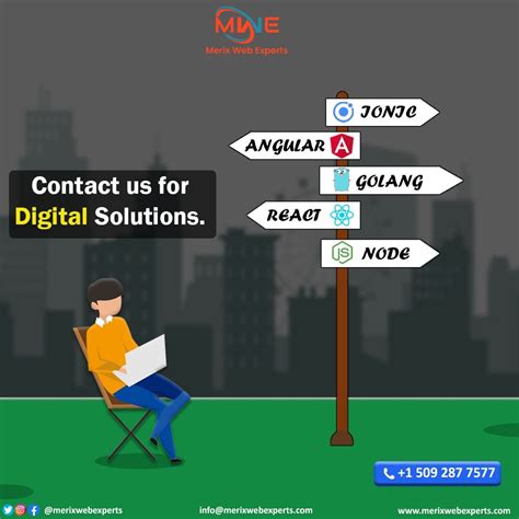 merix web experts on linkedin webdevelopment webdesign webdeveloper html website css…