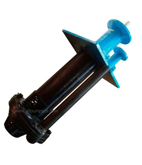 Fine Tailing Traitement Pompe À Lisier Centrifuge Toutes Les Pompes Machines