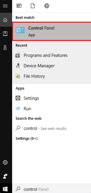 how to uninstall infected chromium web browser [6 methods]