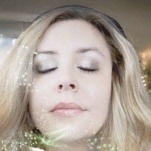 Hailey Rose S Instagram Twitter Facebook On IDCrawl