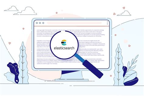 Building A Text Search Application With Elasticsearch And Fastapi By