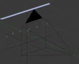 Animation How To Loop The Particle Simulation Indefinitely Blender Stack Exchange