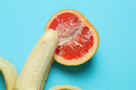 Long Term Couples To Lose Interest In Sex Baby Yum Yum