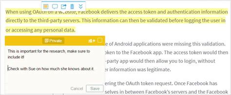 The 7 Best Annotation Tools For Google Chrome
