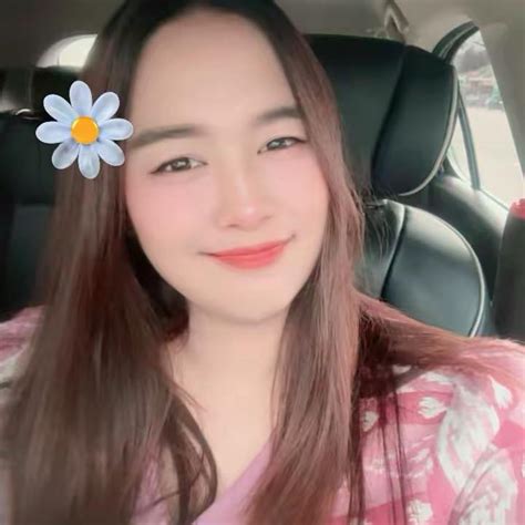 แผนการสอนสื่อ 60พรรษา แผน ใบงาน สื่อครูปฐมวัย 8 Facebook