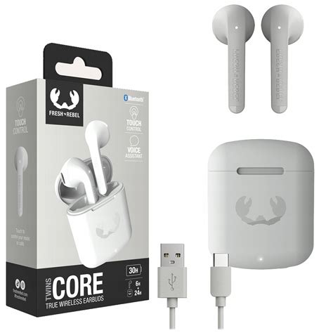 Twins Core Niska Cena Na Allegro