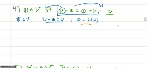 the set of all real valued functions f defined everywhere on the real