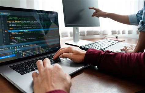 Software Engineering Bootcamp Florence Darlington Technical College