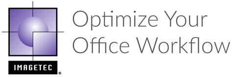 Hp Color Laserjet Managed Mfp E87740z Imagetec L P Optimize Your Office Workflow