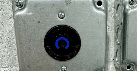 Rescue 1130 2014 Pickup Of An IBM 1130 System And More Tested Regulator Under Load Working On